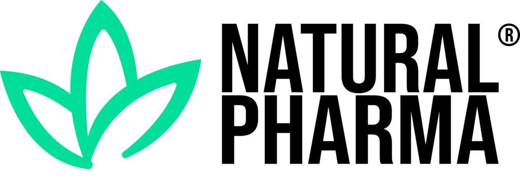 Cannabis - Natural Pharma